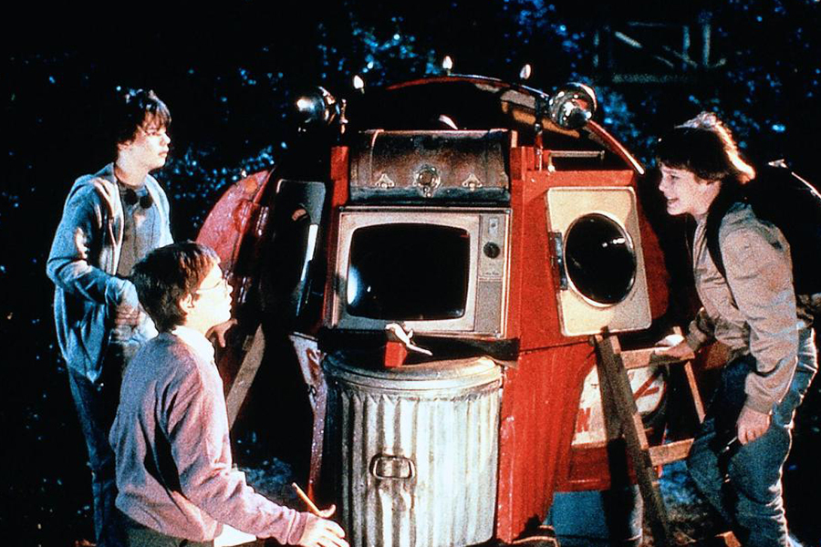 Jason Presson - actor - biography, photo, best movies and TV shows