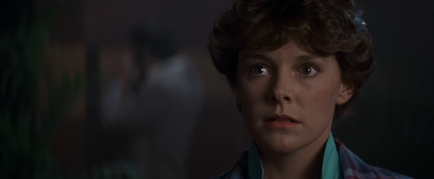 Screenshots - Fright Night