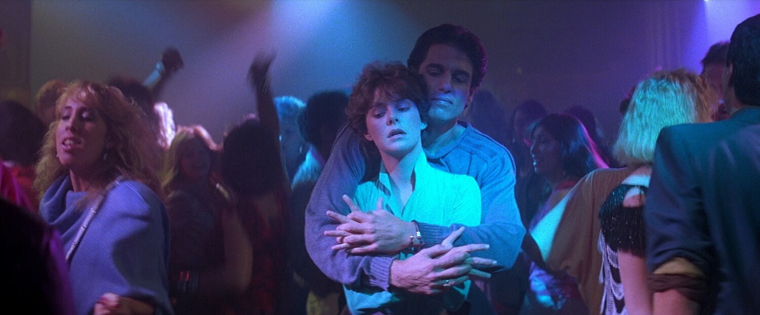 Screenshots - Fright Night