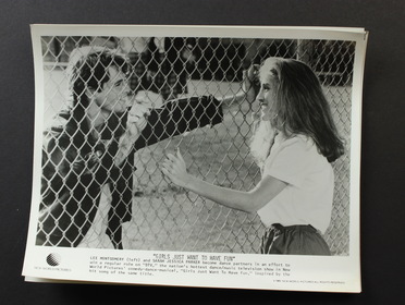 Lee Montgomery - actor, composer