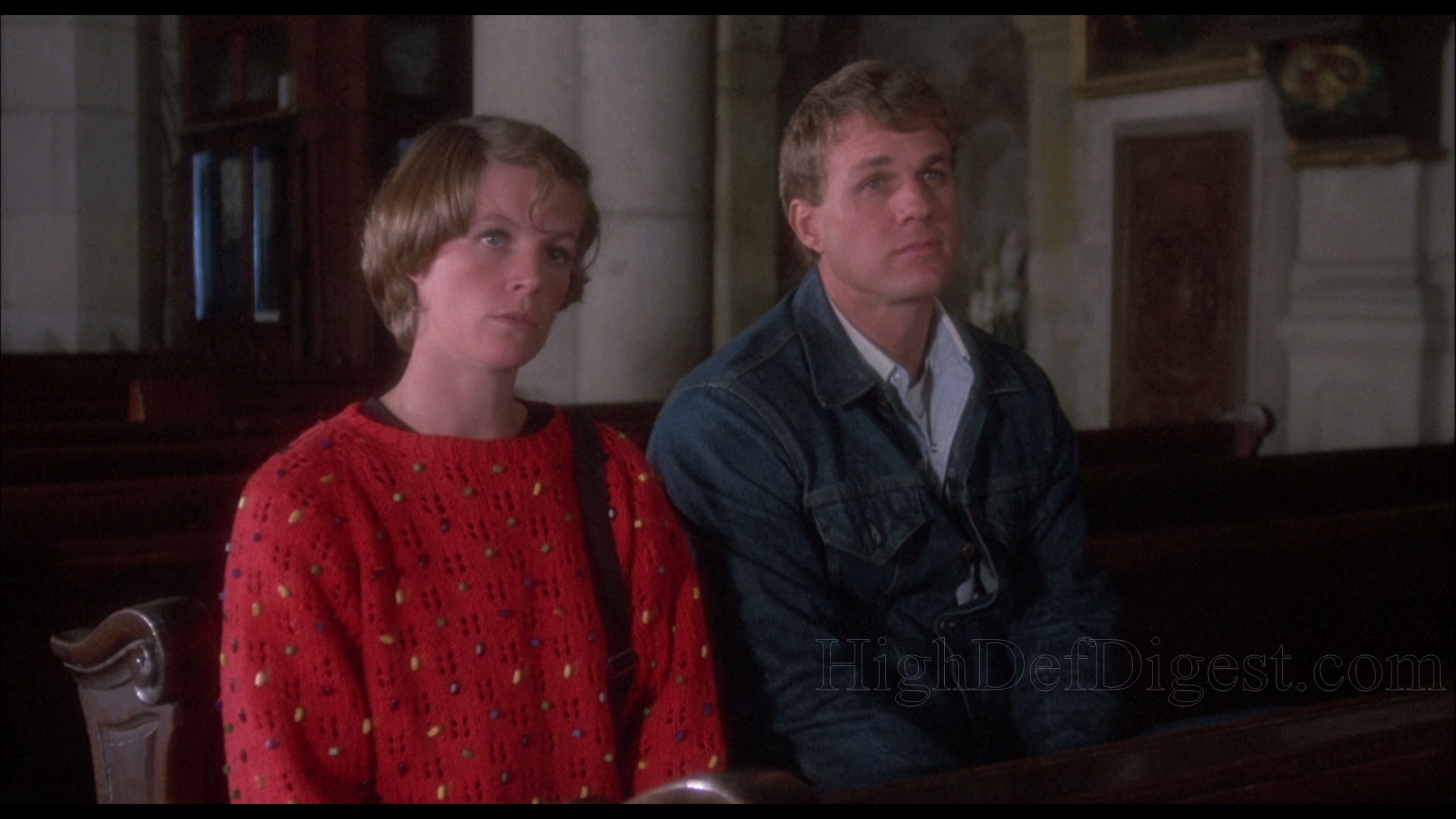 Reb Brown - actor - biography, photo, best movies and TV shows