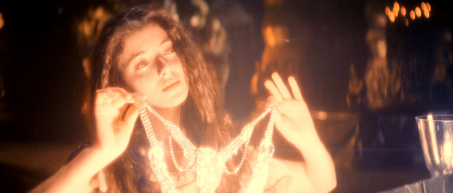 Screenshots - Legend