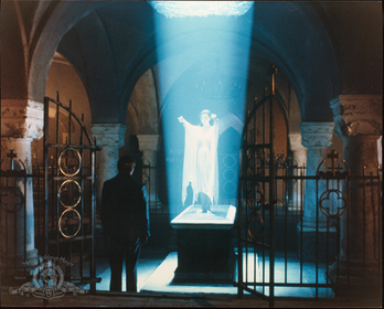 Lifeforce (movie, 1985)