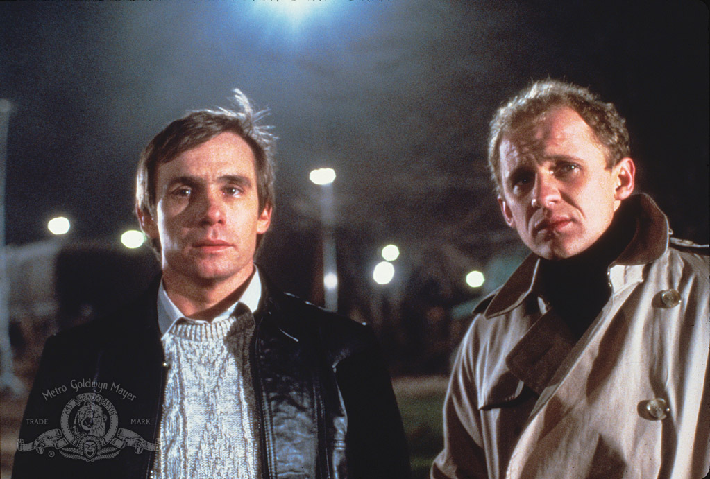 Lifeforce (movie, 1985)