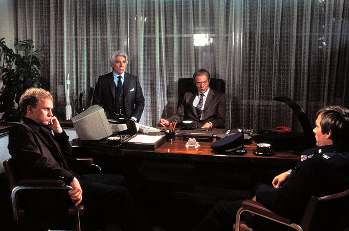 Lifeforce (movie, 1985)