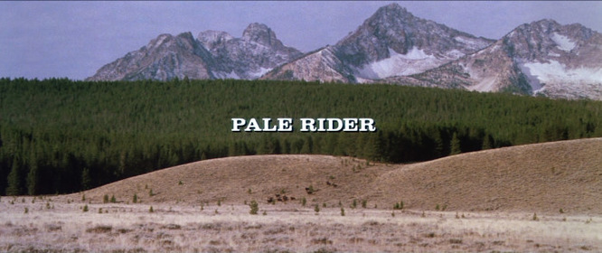 Screenshots - Pale Rider
