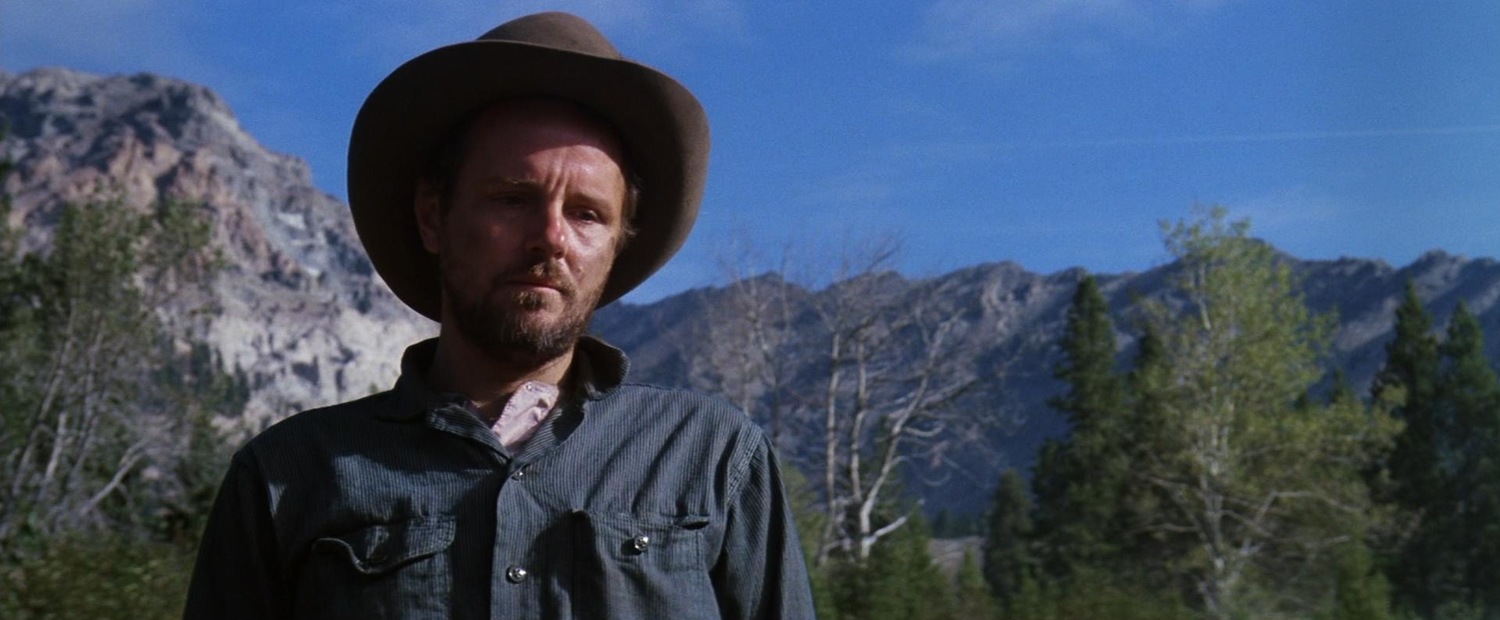 Screenshots - Pale Rider