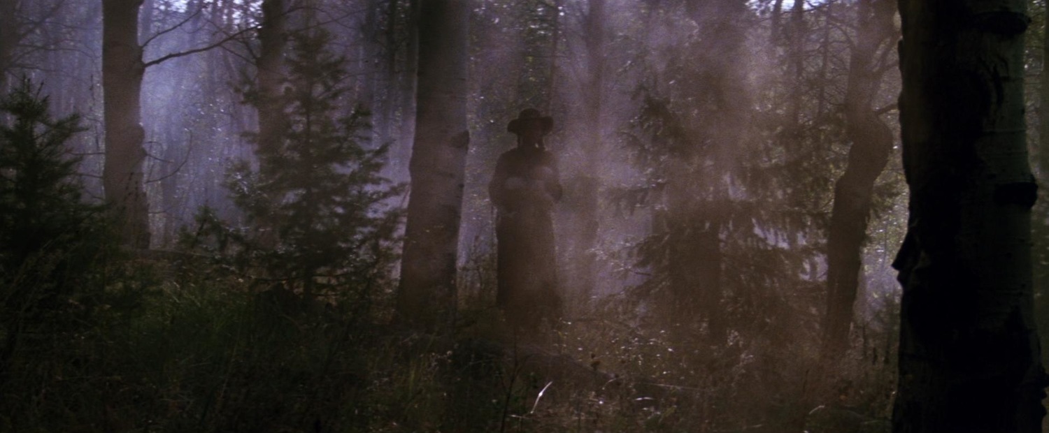 Screenshots - Pale Rider