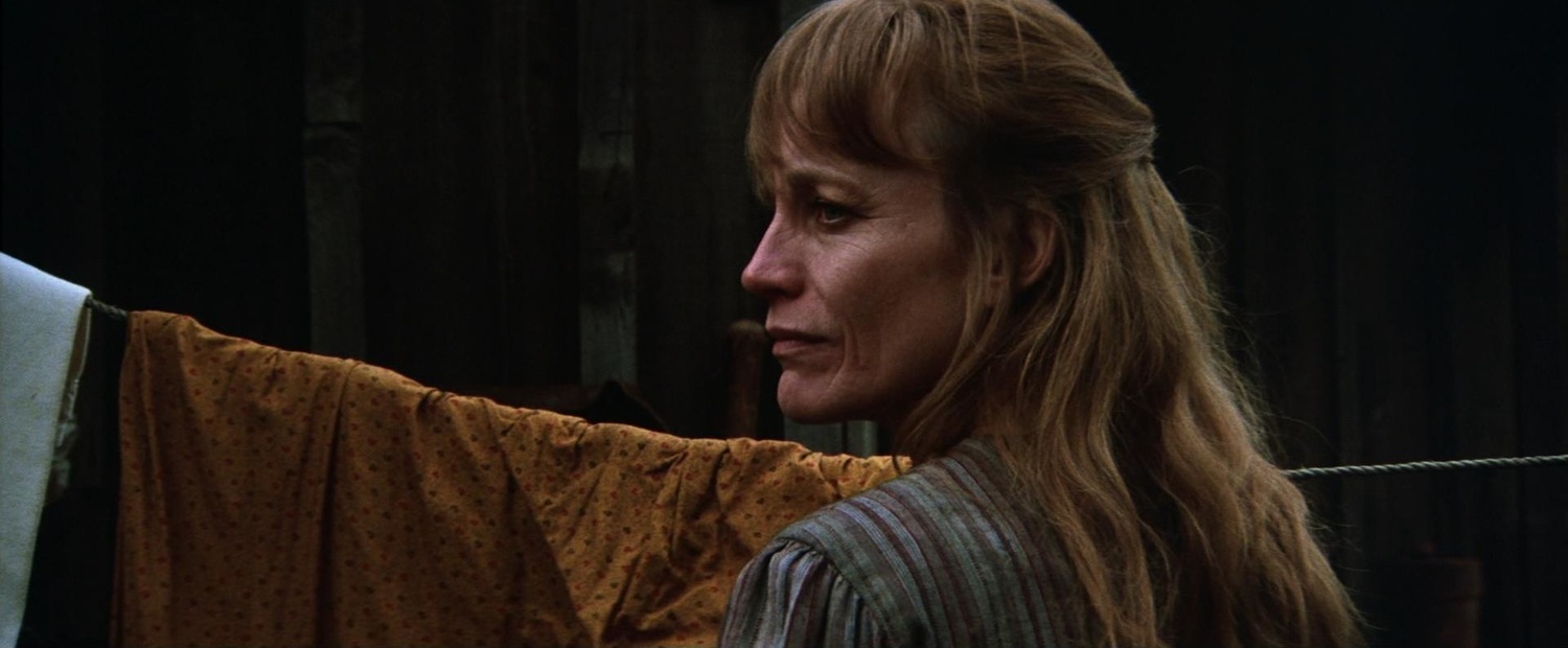 Screenshots - Pale Rider