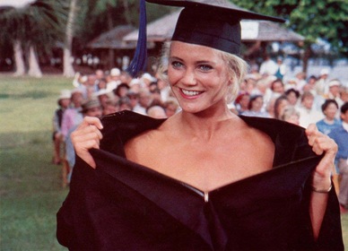 Kim Evenson - actress - biography, photo, best movies and TV shows