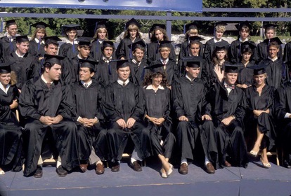 Kim Evenson - actress - biography, photo, best movies and TV shows