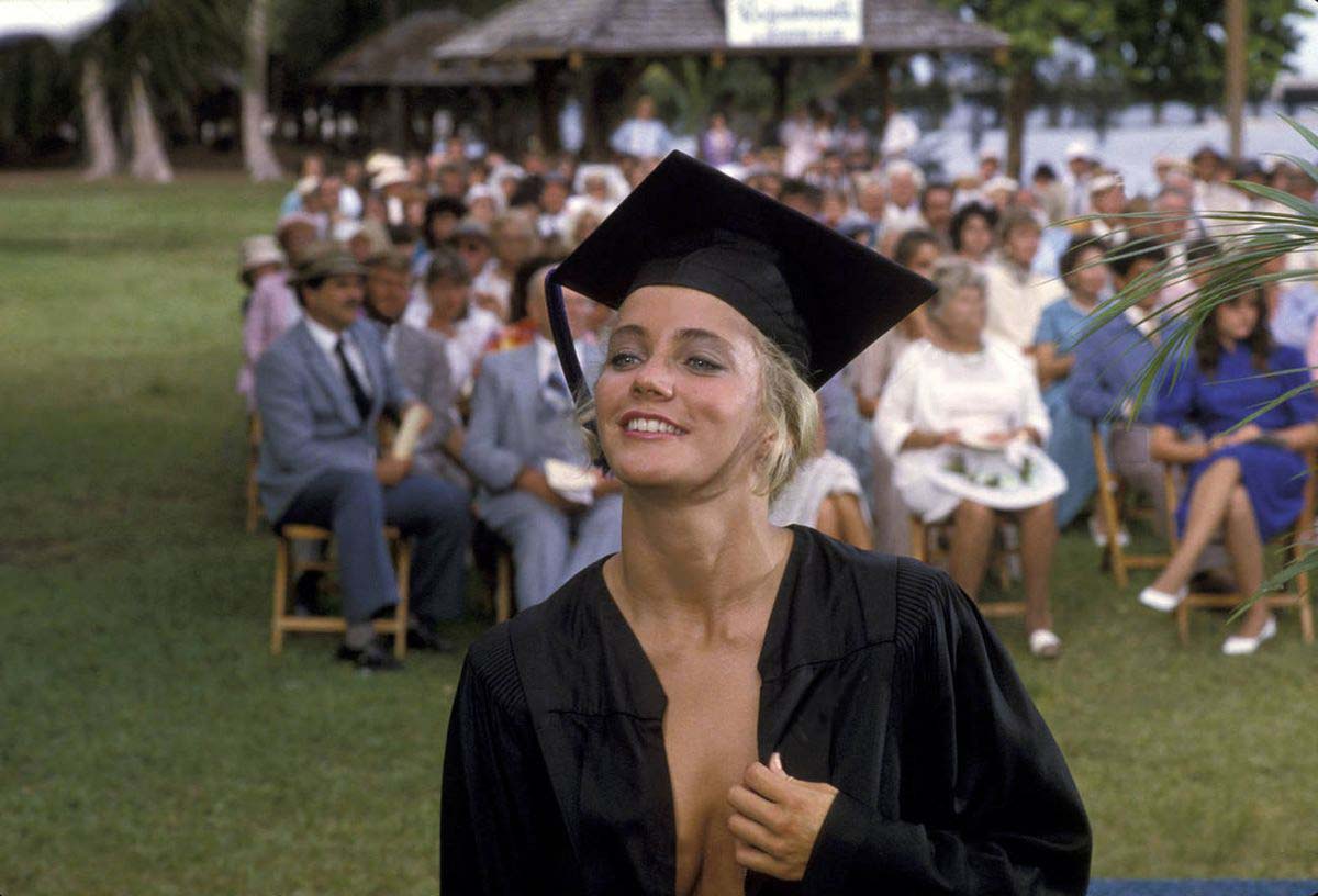 Kim Evenson - actress - biography, photo, best movies and TV shows