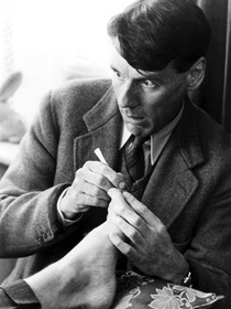 A Private Function (movie, 1984)