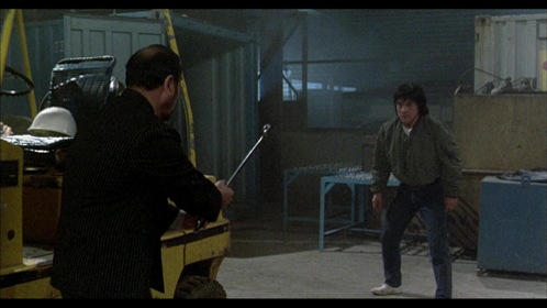 Roy Chiao - actor - biography, photo, best movies and TV shows