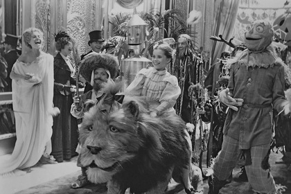 Justin Case - actor, director, writer, producer, camera