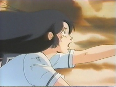 Screenshots - Rumic World: Fire Tripper