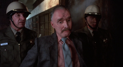 Screenshots - Runaway Train