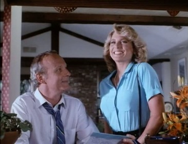 School Spirit (movie, 1985)