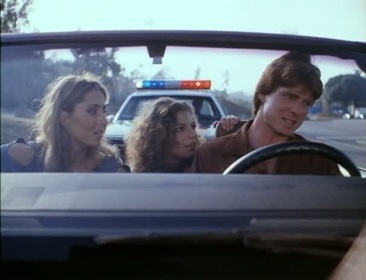 School Spirit (movie, 1985)