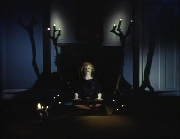 Spookies (movie, 1986)