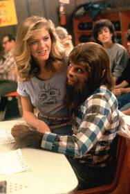 Lorie Griffin - actress - biography, photo, best movies and TV shows