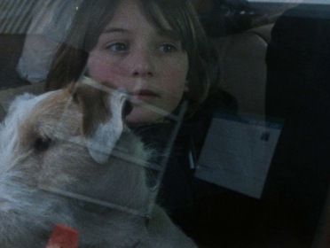 Threads (movie, 1984)