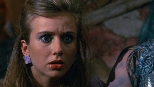 Photos - The Toxic Avenger