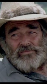 Stuart Whitman - actor - biography, photo, best movies and TV shows