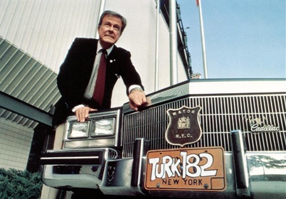 Turk 182 (movie, 1985)