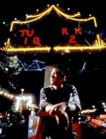 Turk 182 (movie, 1985)