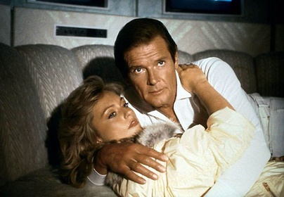 Mary Stavin - actress - biography, photo, best movies and TV shows