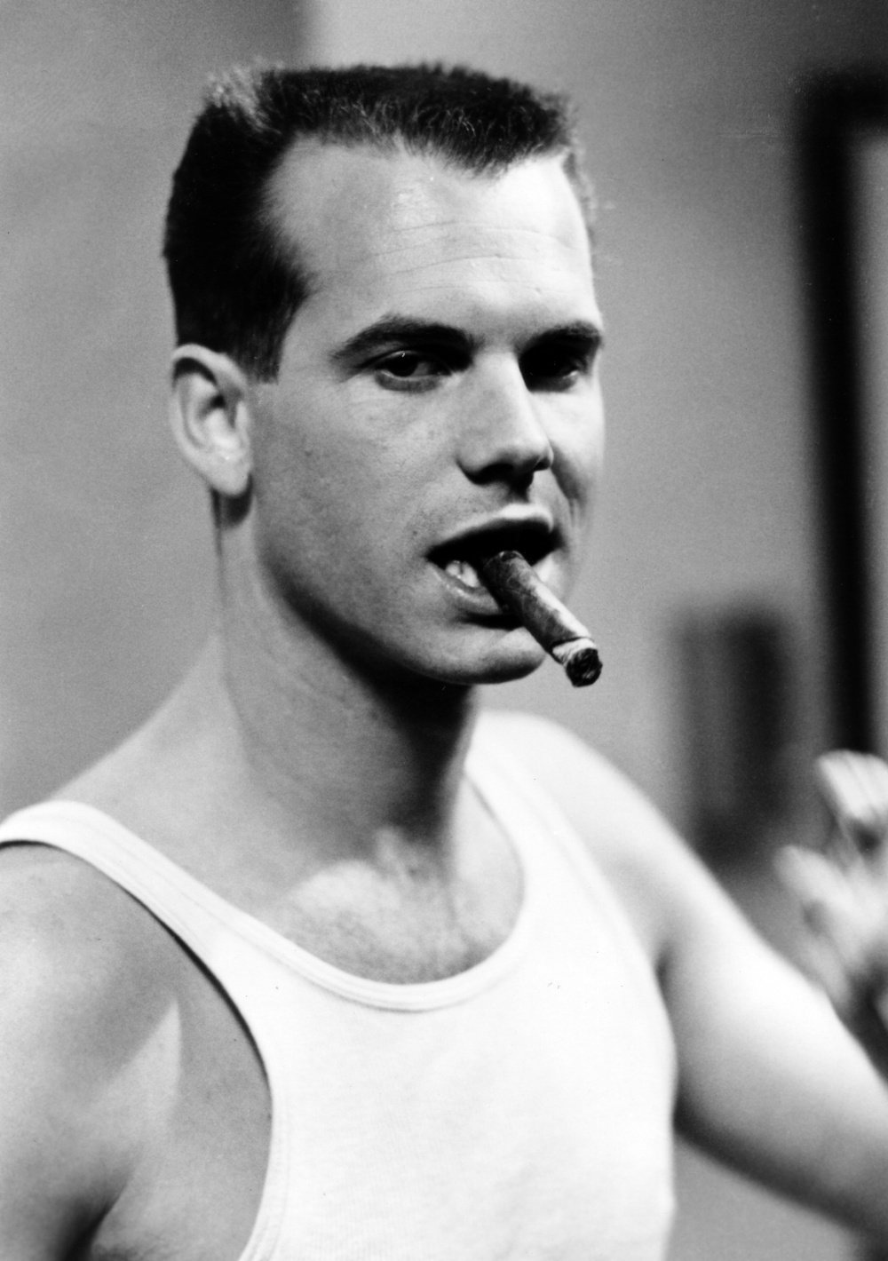 Weird Science (movie, 1985)