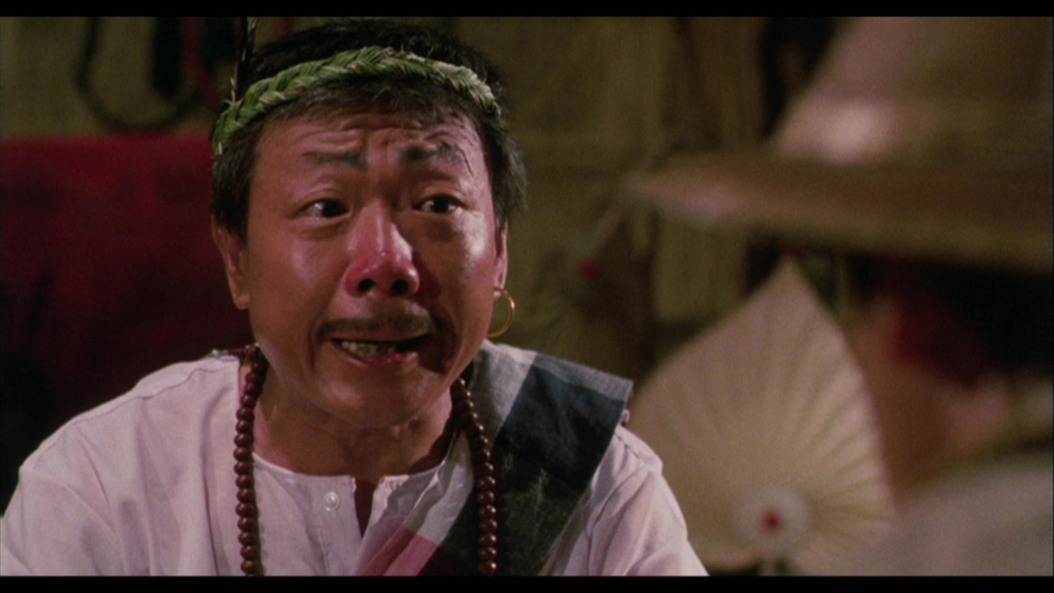 Screenshots - Twinkle Twinkle Lucky Stars