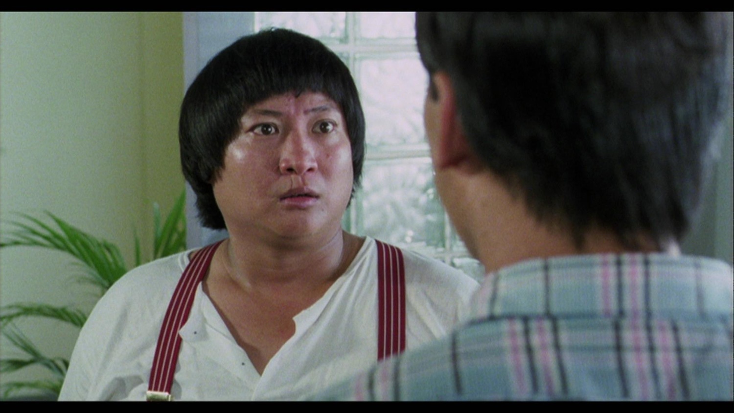 Screenshots - Twinkle Twinkle Lucky Stars