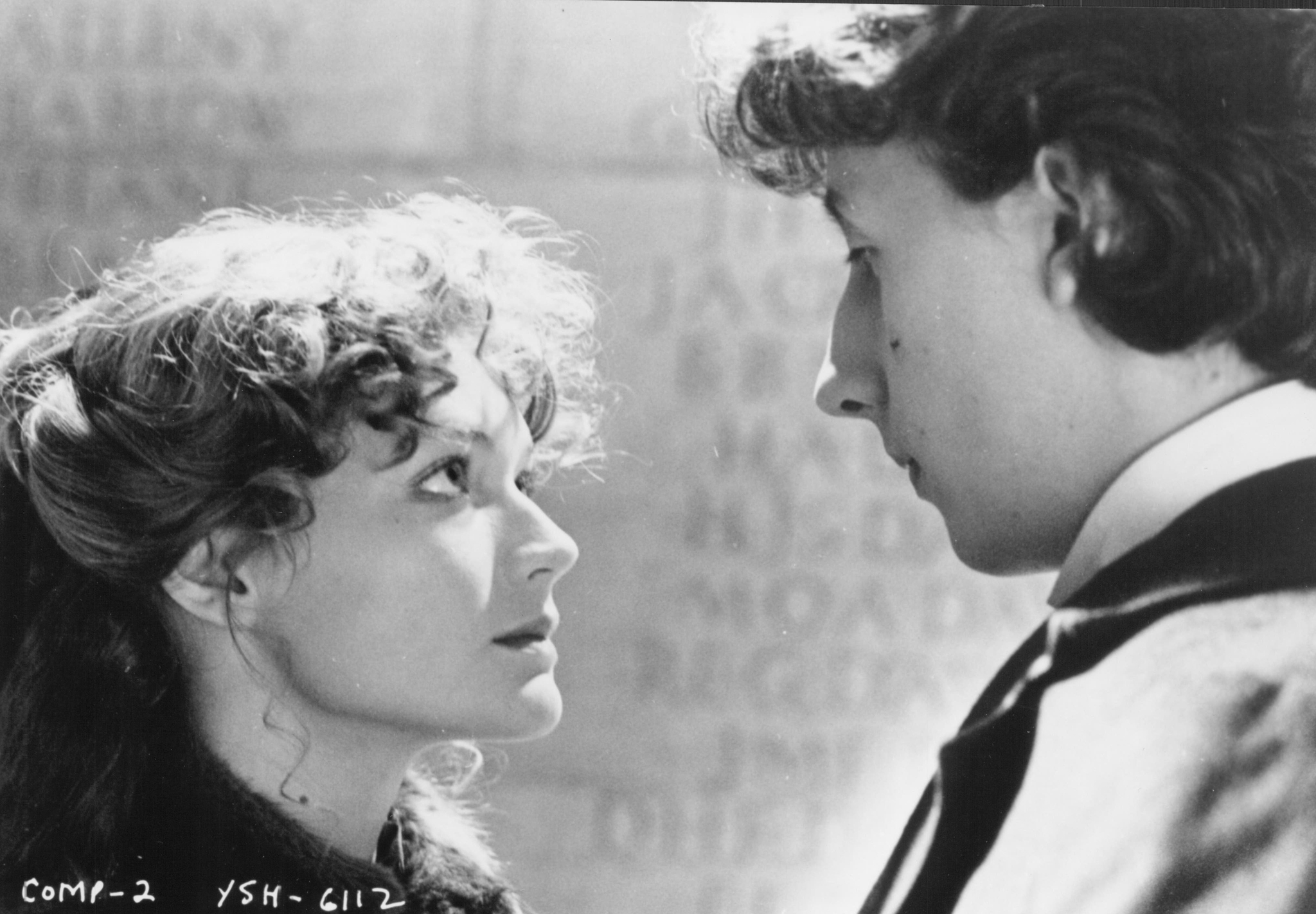 Nicholas Rowe - actor - biography, photo, best movies and TV shows