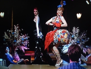 Bread (series, 1986 – 1991)