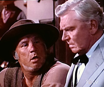 David Froman - actor - biography, photo, best movies and TV shows