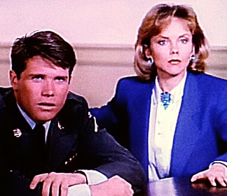 Tony Becker - actor, producer - biography, photo, best movies and TV shows