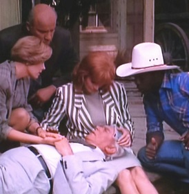 David Froman - actor - biography, photo, best movies and TV shows