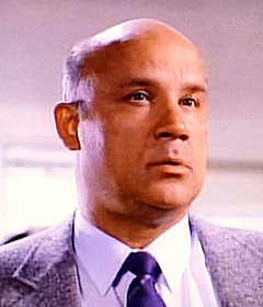 David Froman - actor - biography, photo, best movies and TV shows