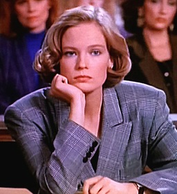 Amy Stoch - actress - biography, photo, best movies and TV shows