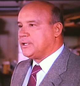 David Froman - actor - biography, photo, best movies and TV shows