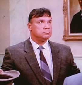 David Froman - actor - biography, photo, best movies and TV shows