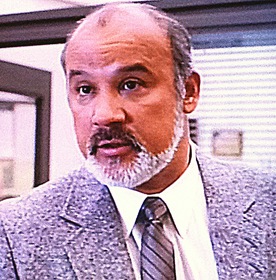 David Froman - actor - biography, photo, best movies and TV shows