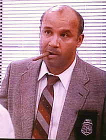 David Froman - actor - biography, photo, best movies and TV shows