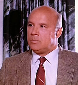 David Froman - actor - biography, photo, best movies and TV shows