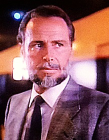 Stewart Moss - actor, writer - biography, photo, best movies and TV shows