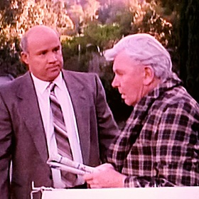 David Froman - actor - biography, photo, best movies and TV shows