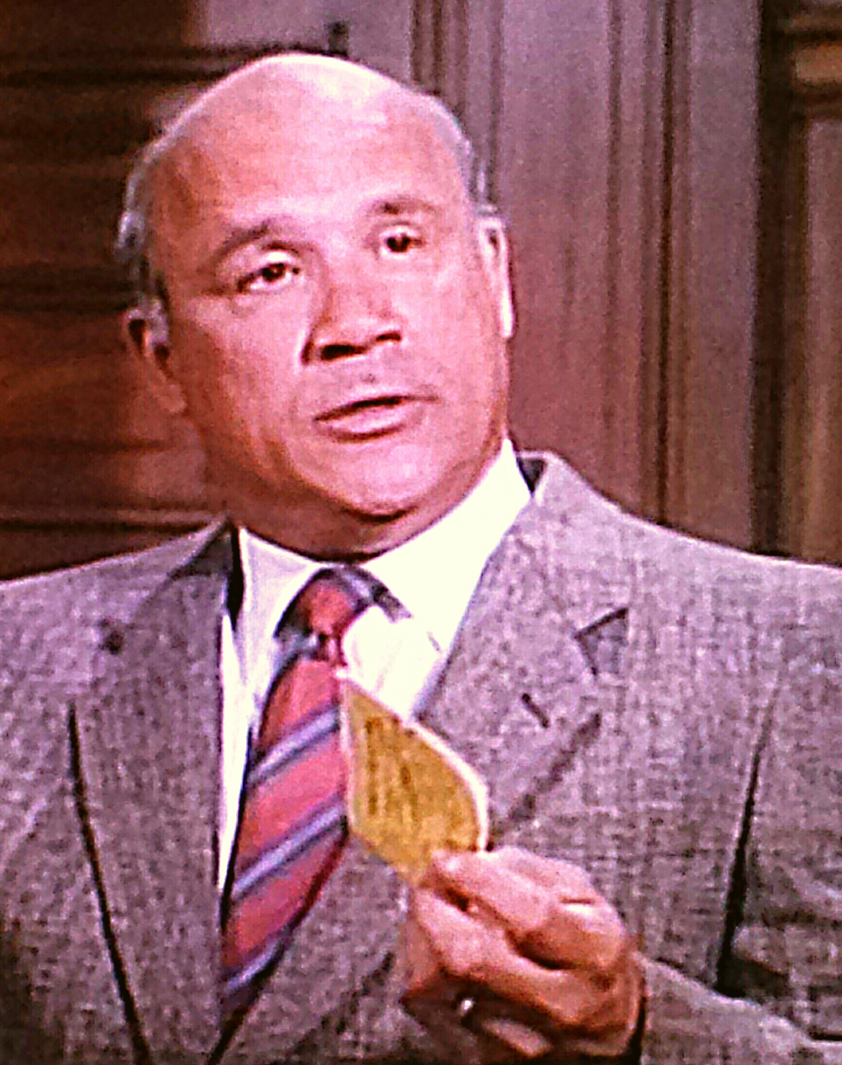 David Froman - actor - biography, photo, best movies and TV shows