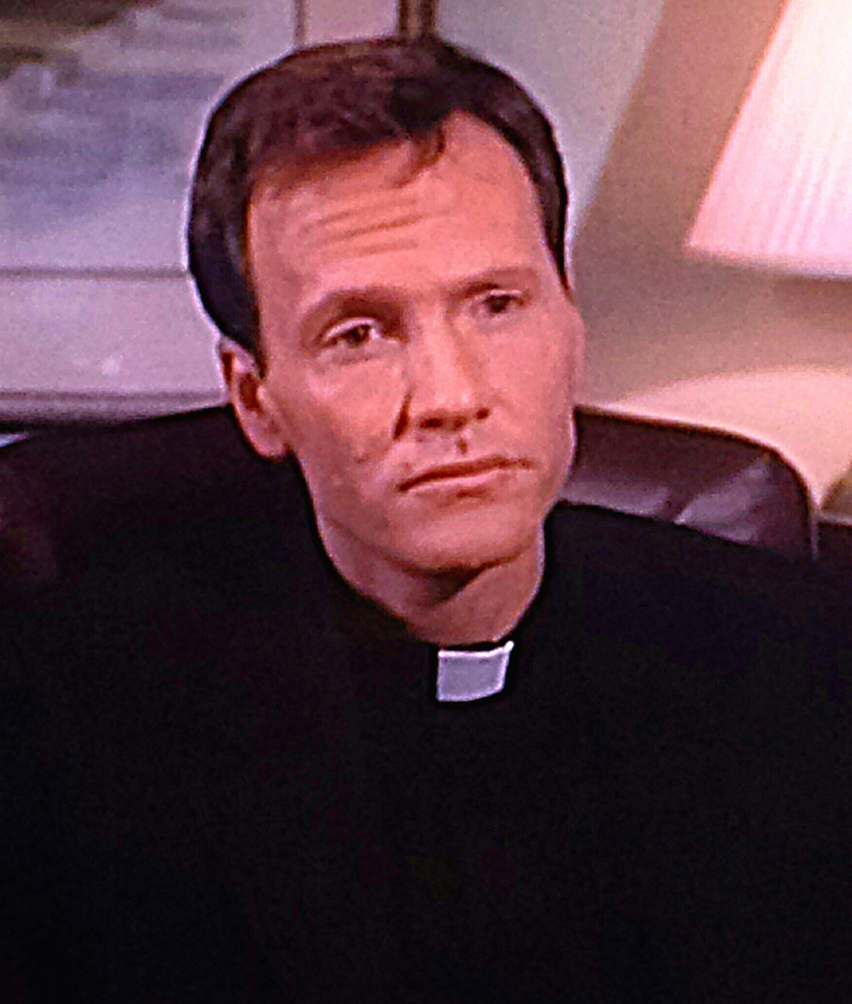 Robert Wightman - actor - biography, photo, best movies and TV shows